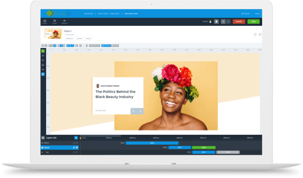 Visual Go - Your Go-To Digital Marketing Agency in South Africa